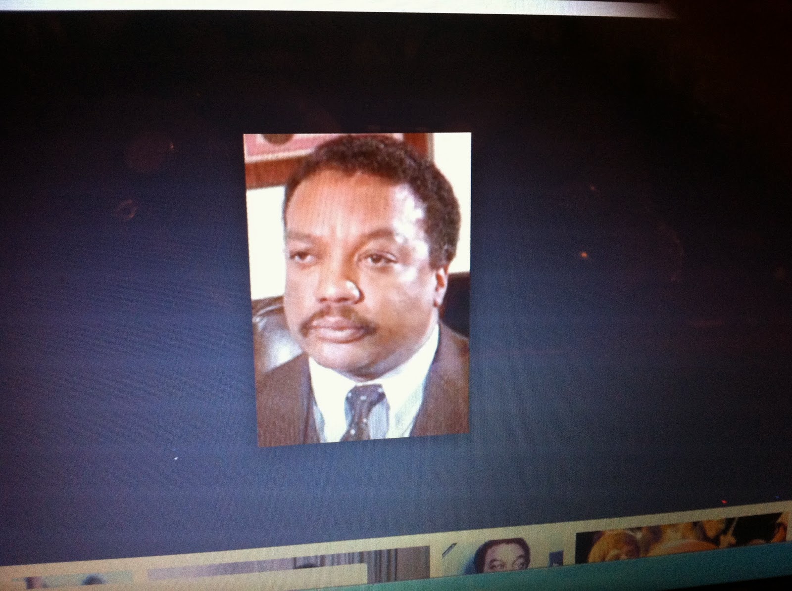 THE BLACK SOCIAL HISTORY:: BLACK SOCIAL HISTORY : AFRICAN AMERICAN ...