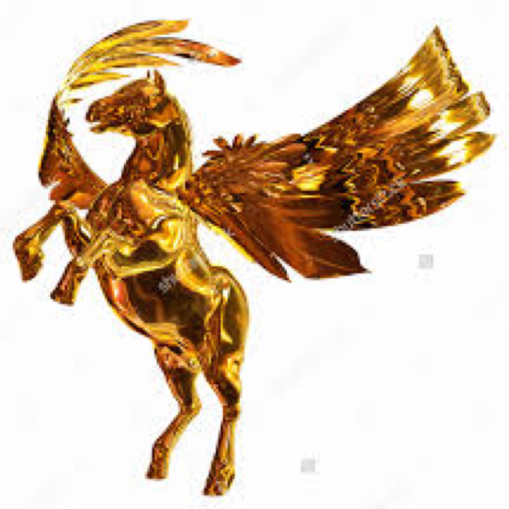 Amber Lightfoot's Author Blog