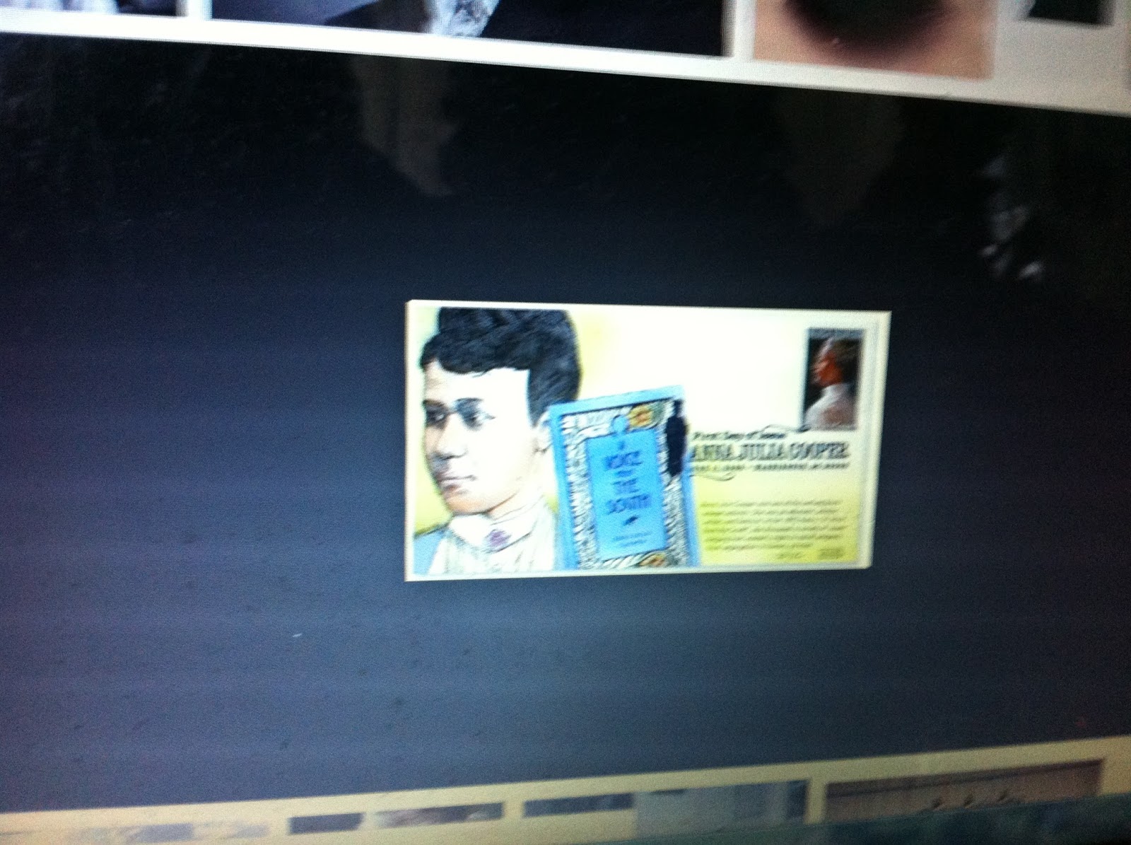 THE BLACK SOCIAL HISTORY:: BLACK SOCIAL HISTORY - AFRICAN AMERICAN ...