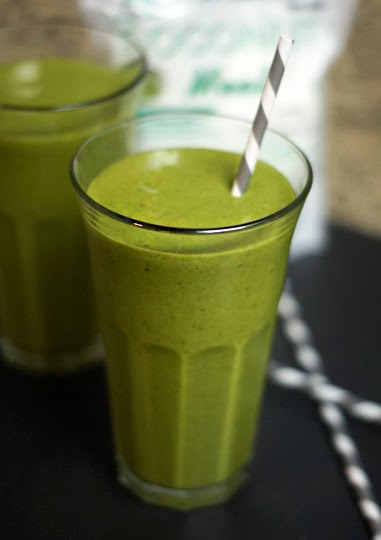 Hiccups And Sunshine 11 Lactation Smoothies For Breastfeeding Moms