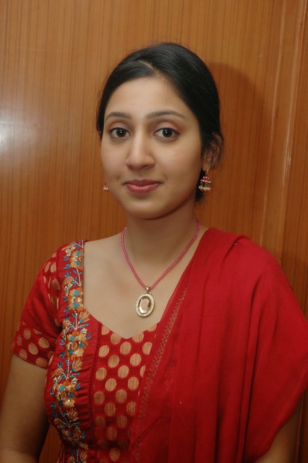 andhamina bhamalu : beautiful indian womens 663