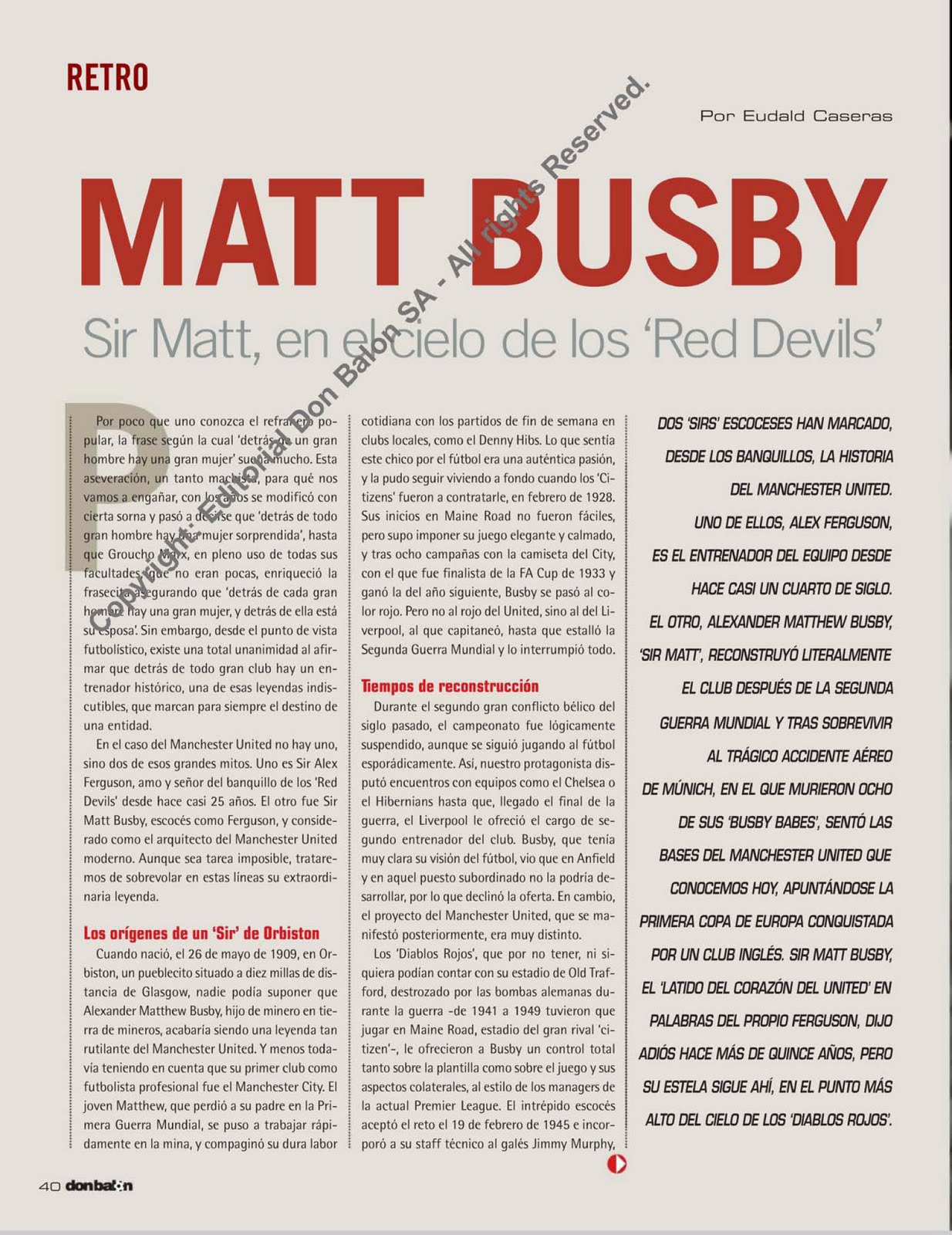 TWB22: "Munich" The Movie