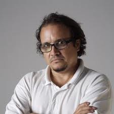 Frances Wolfson's Instagram, Twitter & Facebook on IDCrawl