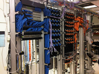 techbunny.com: All Tied Up with Cables!