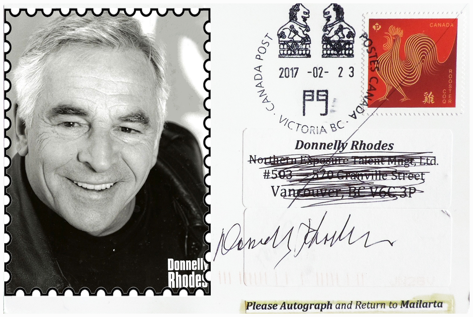 Danny Gunn's Instagram, Twitter & Facebook on IDCrawl