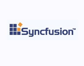 Syncfusion Dot Net Developers Fresher job openings in Chennai for BE/B ...