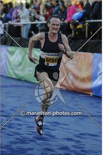 running masters: Gold Coast 10KM Results 2012