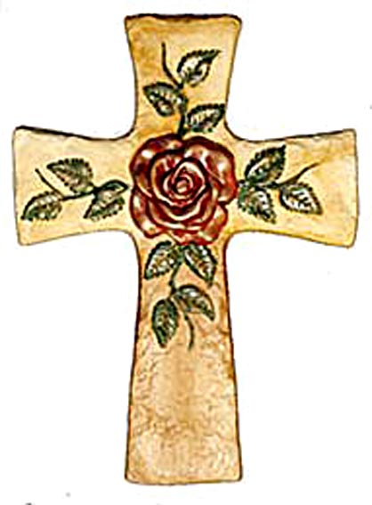 SIMBOLOGÍAS DE LA ROSA ~ MASONERIA DEL MUNDO