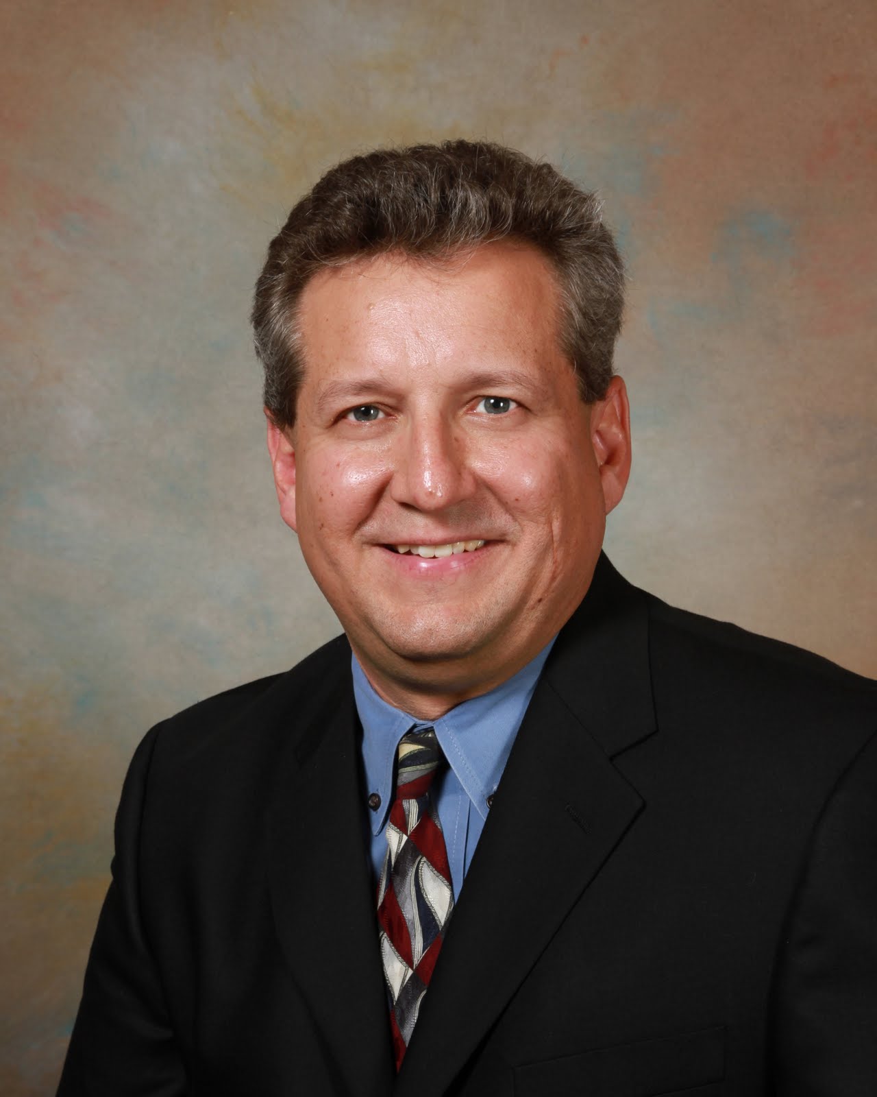 Financial Research and Education through Experience: FREE Welcomes New ...