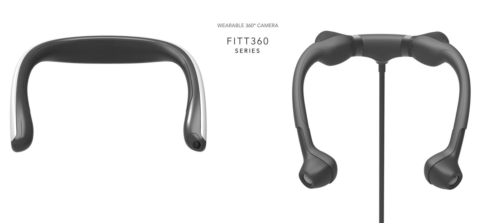 TECH WORLD: Проект Linkflow из Samsung C-Lab разработал первую ...