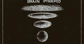 Growing Bored For a Living: Brain Pyramid