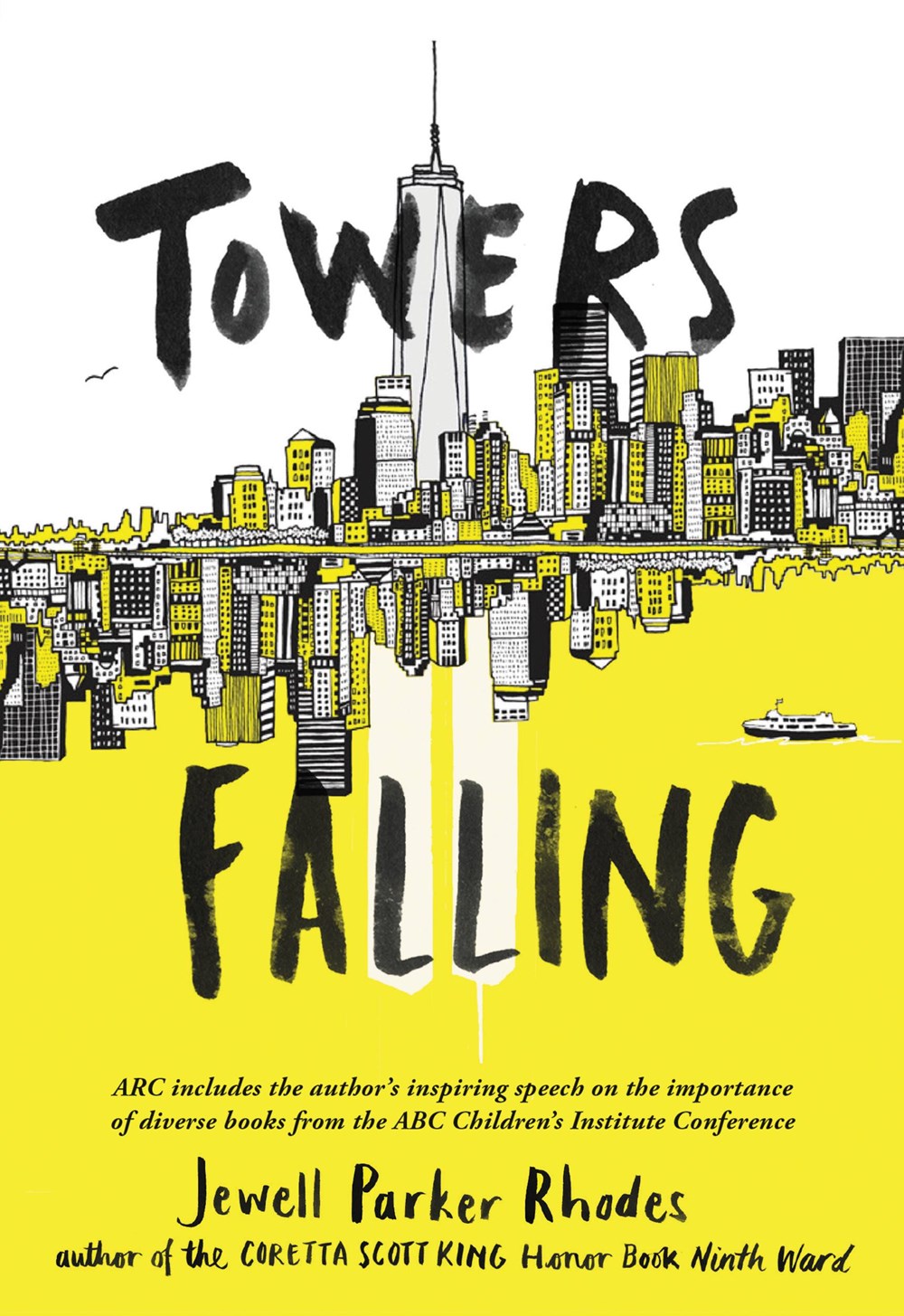 The Hiding Spot: Cover Reveals - Middle Grade - XLX