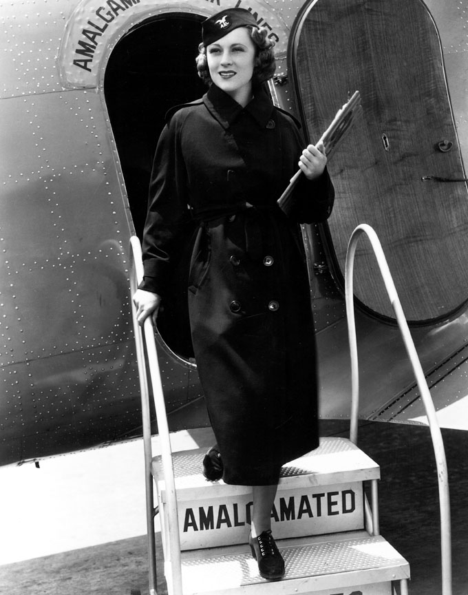 Laura's Miscellaneous Musings: Tonight's Movie: Without Orders (1936 ...