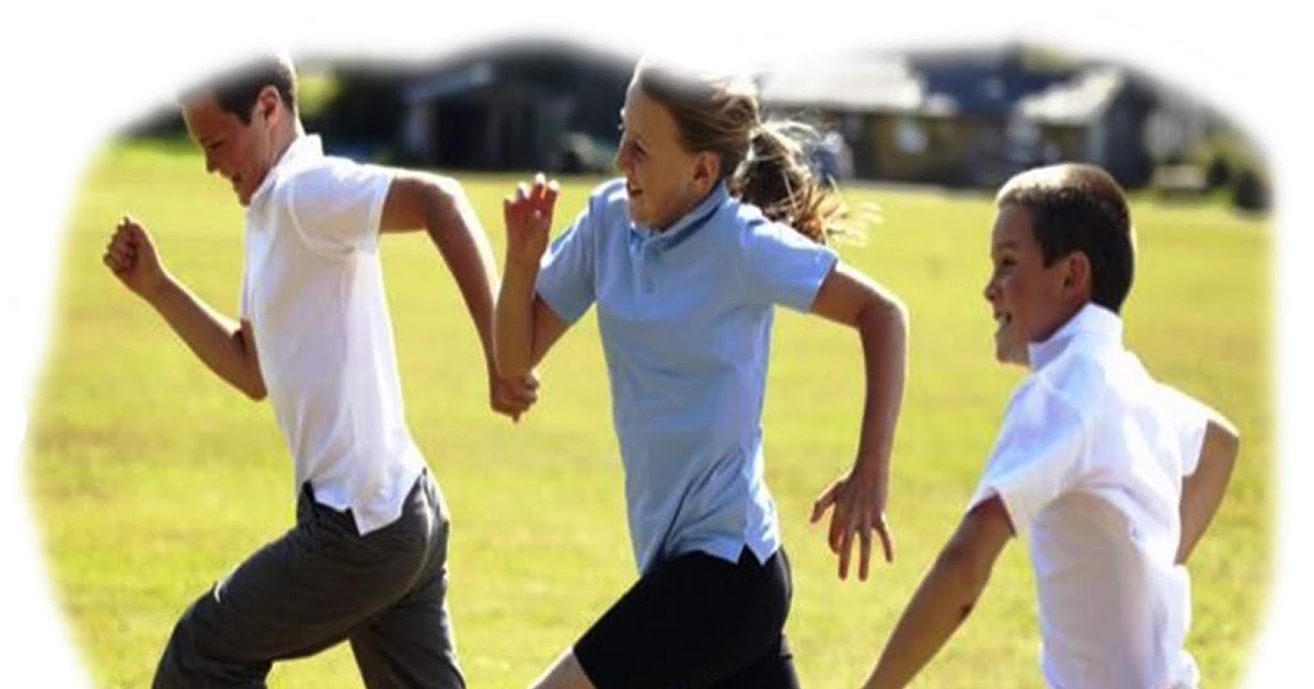 Il-ċirku vizzjuż tal-kompetizzjoniżmu