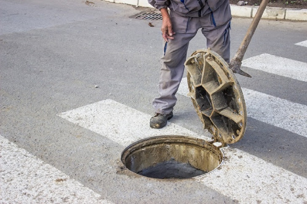 Special Tips on How to Unclog the Blocked Drains - Aussie’s Mag Special Tips on How to Unclog the Blocked Drains - Aussie’s Mag