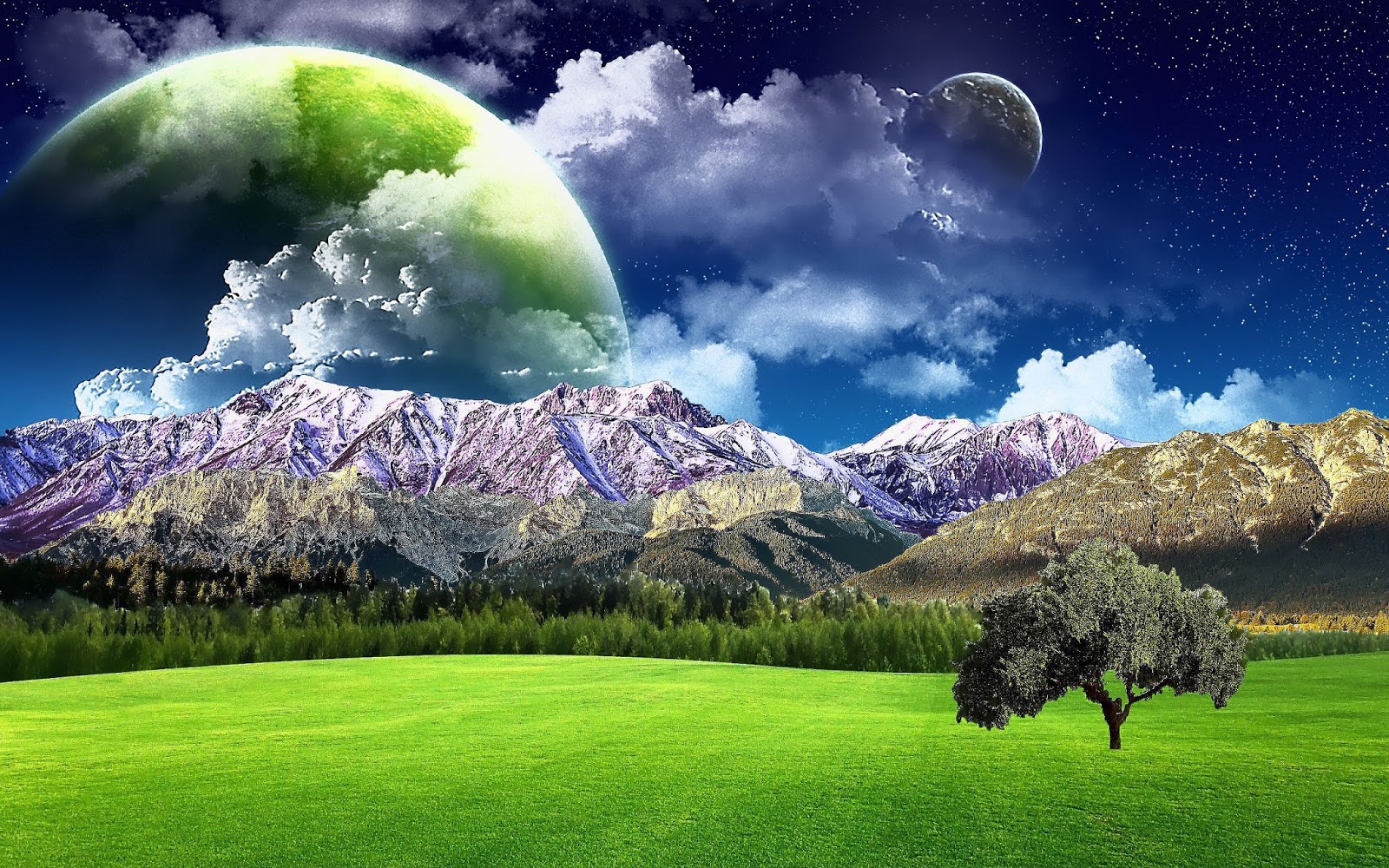 Banco de Imágenes Gratis: 12 imágenes nuevas que puedes poner como ...