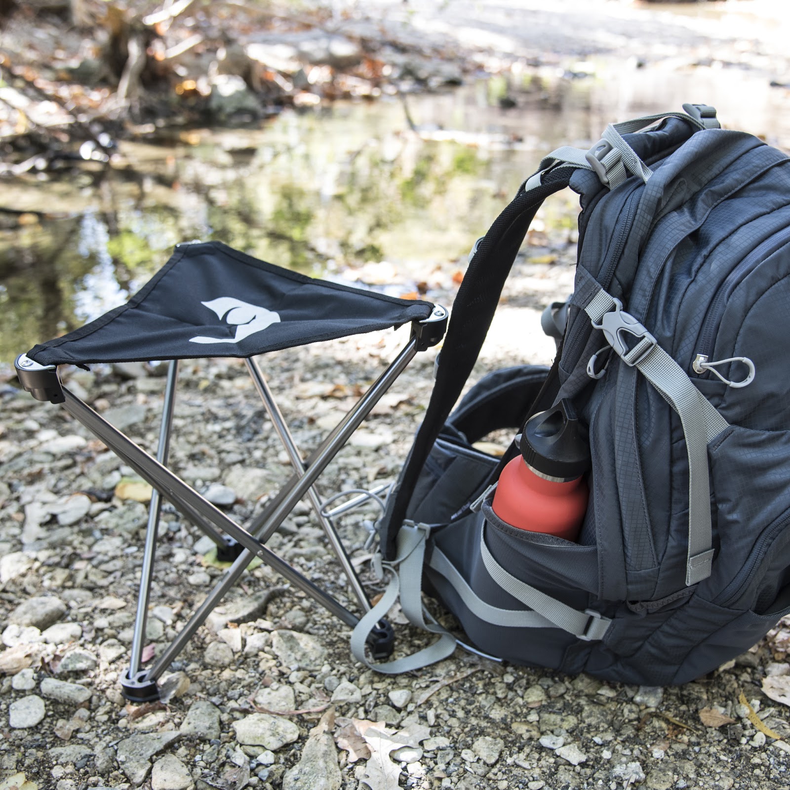 Drawing Perspectives: Travel Sketching Essentials--the easel and travel ...