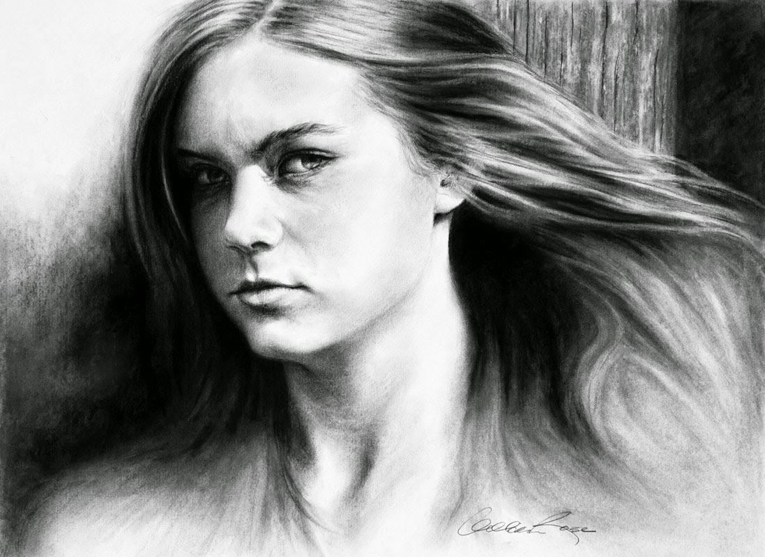 William Rose... - Kai Fine Art