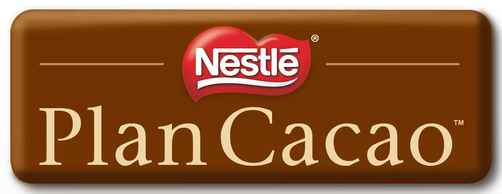 barraycava.com / @barraycava: Plan Cacao Nestlé impulsa Comunidades con ...