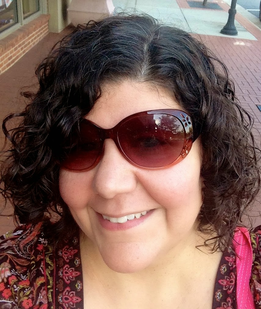 Ruth Ayres's Instagram, Twitter & Facebook on IDCrawl