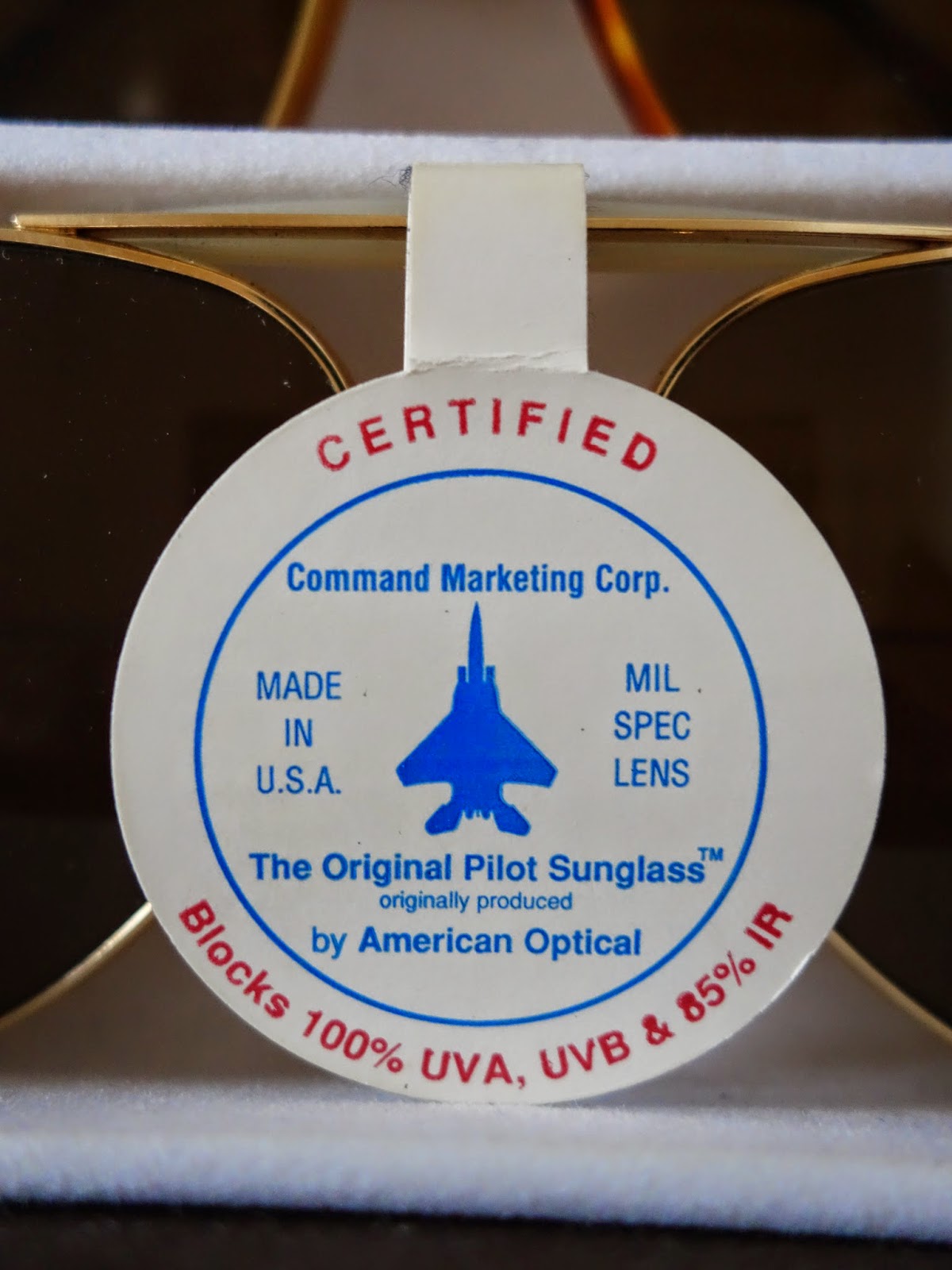 The William Brown Project