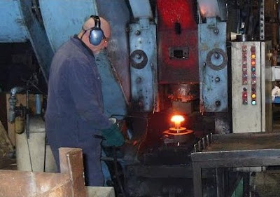 rotherham business news: News: Cooper & Turner acquire Rotherham premises