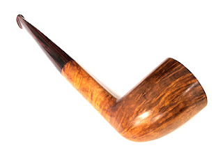 El mundo de la pipa: Pipas + O