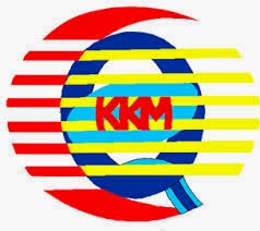 Temuduga Terbuka Kementerian Kesihatan Malaysia (KKM) - Januari 2015