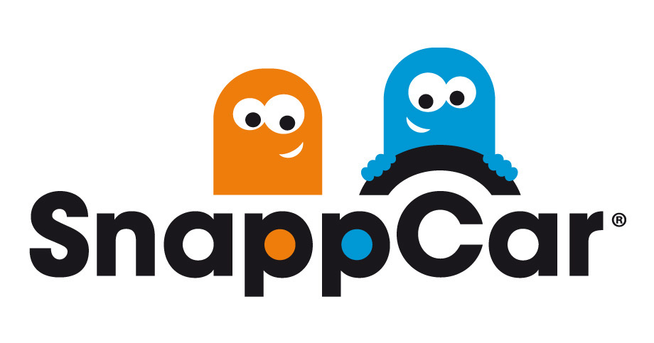 Verlossende aflossers: Snappcar loopt lekker