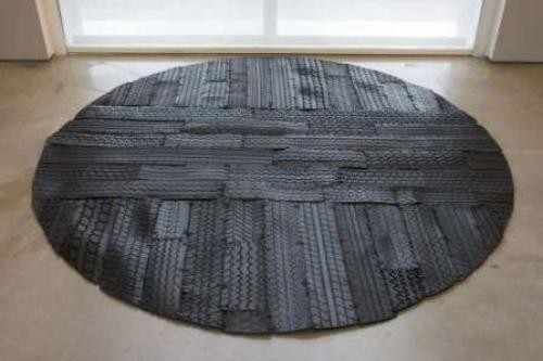 How to Recycle: Another Upcycling and Recycling Ideas!