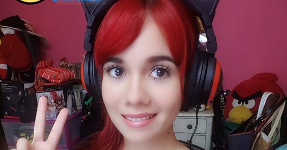 Tus Pack's Favoritos: Pack de Windy Girk