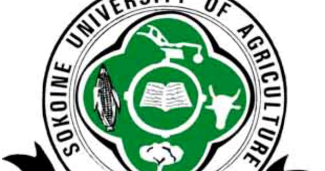 HABARI NA ELIMU: Application for Admission into Non-Degree Programs ...