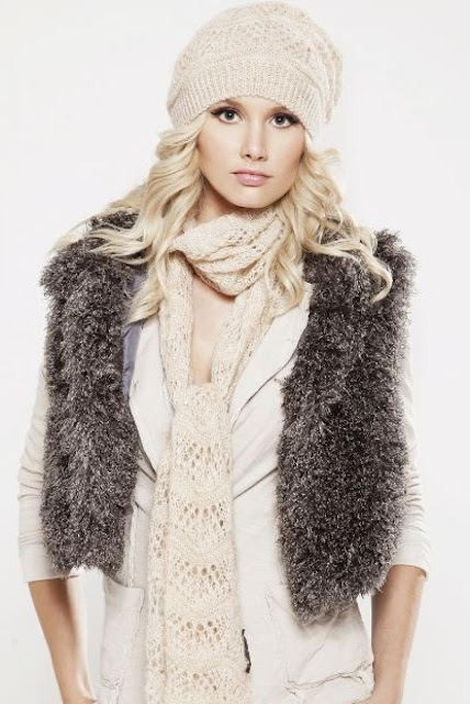 ajaeb: Sarah Baderna - Miss World Italy 2013