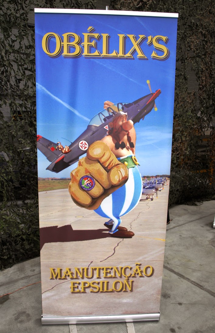 Estação Cronográfica: Relógios Junkers editam série limitada evocando ...