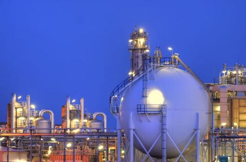 MEC&F Expert Engineers : A release of liquid chlorine from a rail car ...