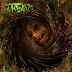 Death metal bands : Biography,Discography,Free Download,Video,Logo,and ...