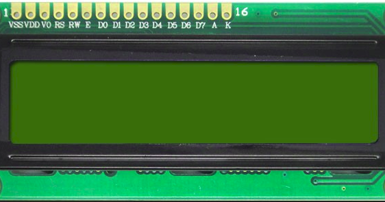 How To Use I2c Lcd With Esp32 Using Arduino Ide