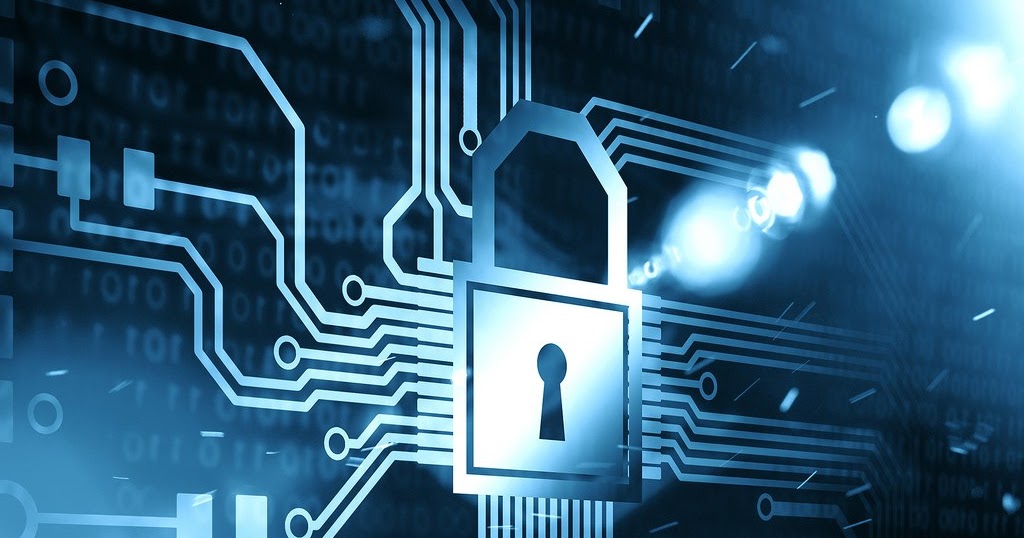 Why it is Unproductive to Request Unhackable Technology ~ Roger Samara ...