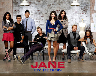 Killuke päikest igas päevas!: Jane by Design