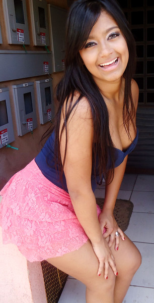 U.Divas e Divos ®: Milena Ferreira e Amanda Teixeira - entrevista