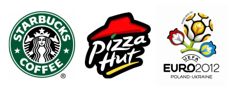 3 Jenis atau Tipe Logo | Done Mars - Jasa Desain Logo & Branding ...