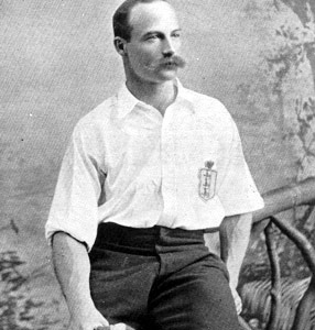 Before The 'D'...Association Football around the world, 1863-1937 ...