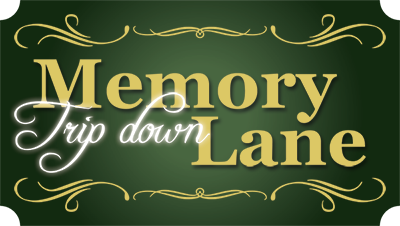 Awakenings: ♫Music in Full Swing♫