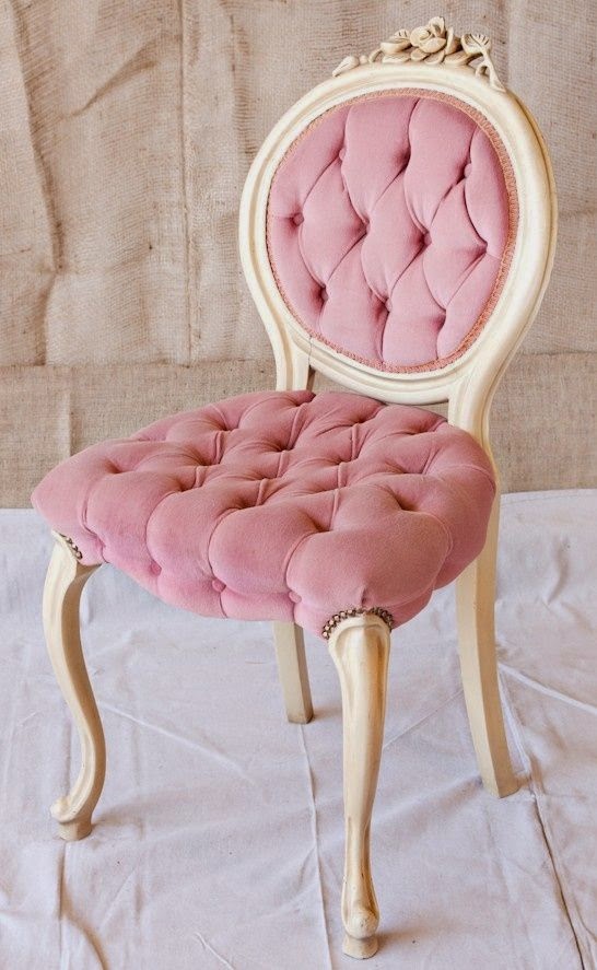 Vera Moraes Blog: 60 imagens de decoração na cor Rosa