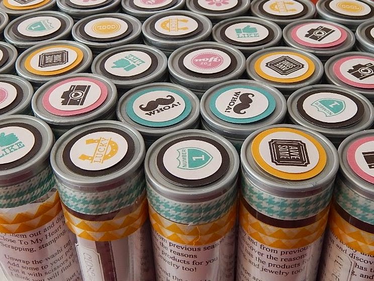 Saving My...: #30yearsofhappy