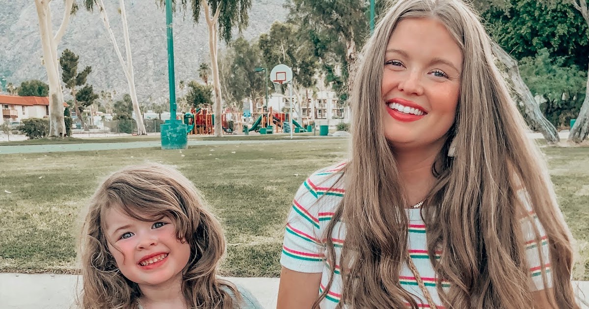 Simply Classy: How We Do Away with Summer Grime