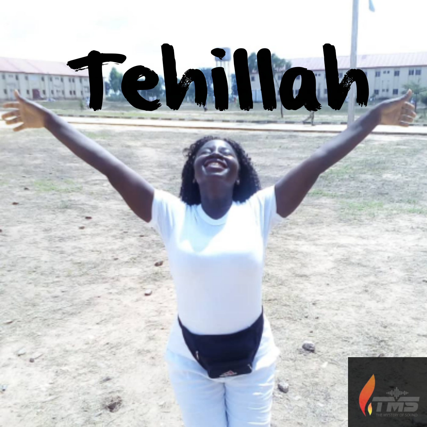 SEVEN HEBREW WORDS FOR WORSHIP