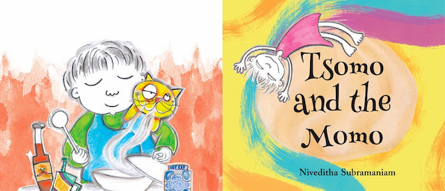 Tulika Publishers: In retrospect: Tulika titles 2013