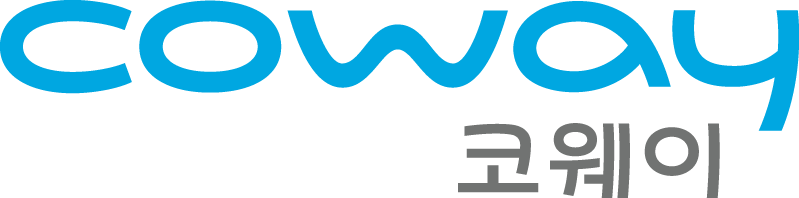 PUSAT JUALAN COWAY DALAM TALIAN: OUTDOOR FILTER