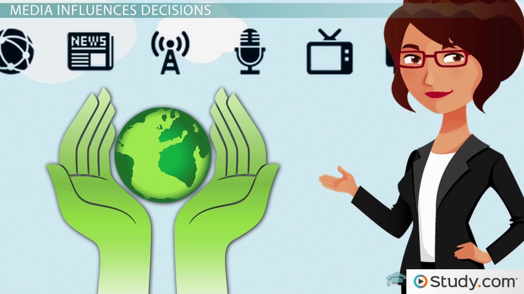 Reflection 6: Media and Technology Literate